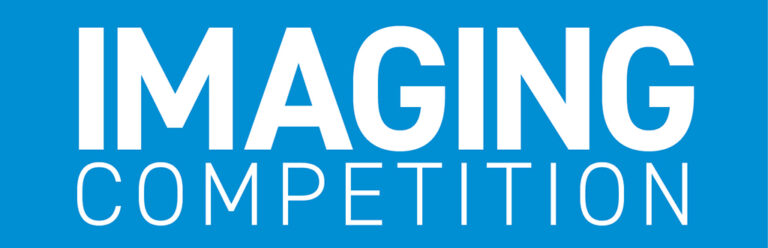 Imaging Competition - European AstroFest 2026