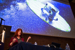 AstroFest 2025 – European AstroFest 2025 website