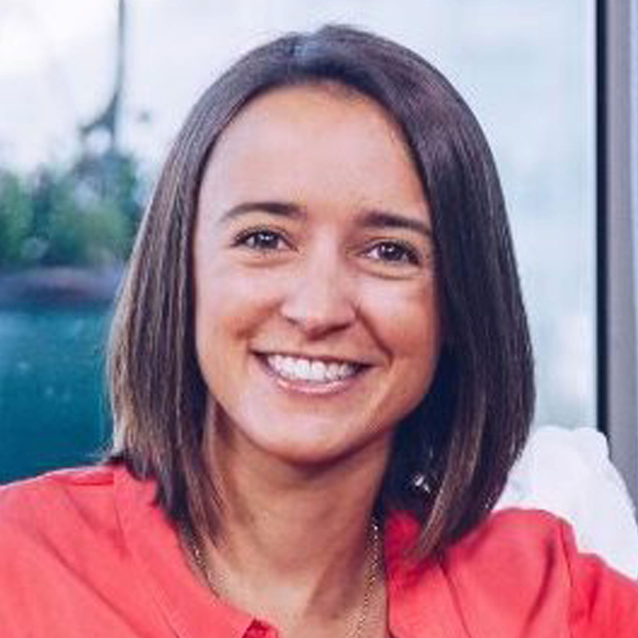 Conference – AstroFest 2025