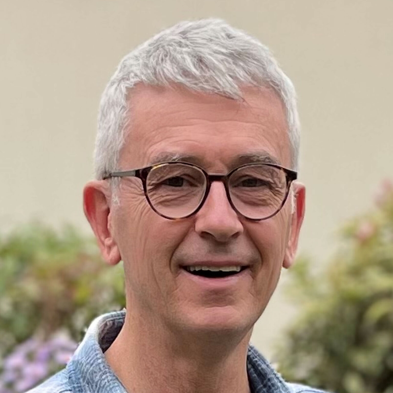 AstroFest 2025 – European AstroFest 2025 website