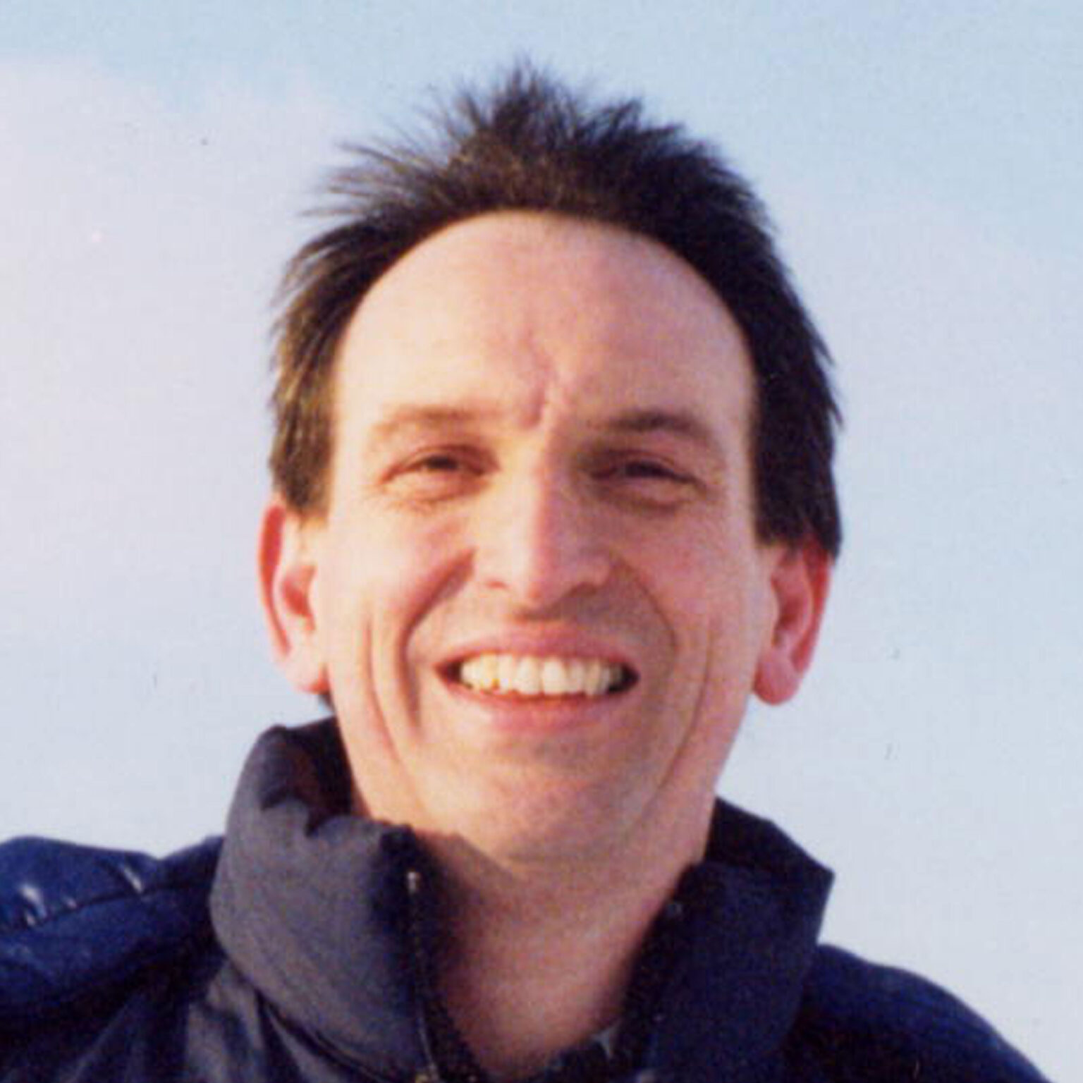 Conference - European AstroFest 2025