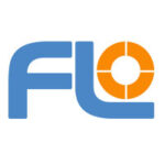 First Light Optics - European AstroFest 2026