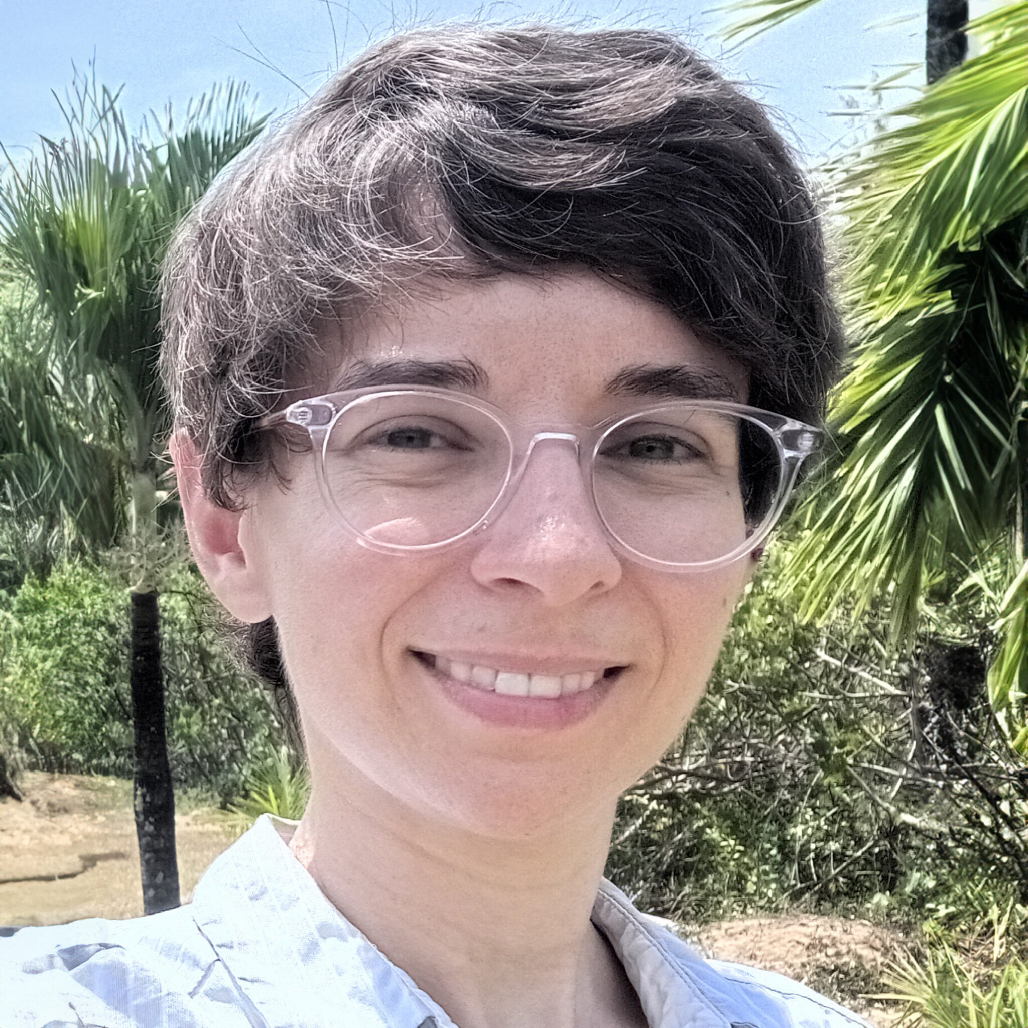 Exhibition - European AstroFest 2026